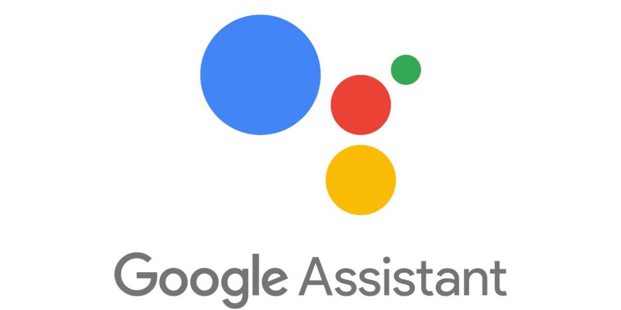Ce este Google Assistant? Cum te poate ajuta zi de zi - TecHome